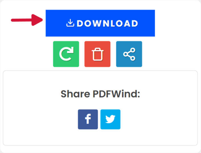 DJVU To PDF Convert DJVU To PDF Online